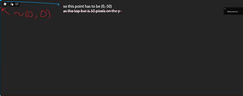 Inputobjectposition Returns Incorrect Position Scripting Support