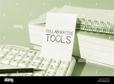 Inspiration Showing Sign Collaborative Toolsprivate Social Network To