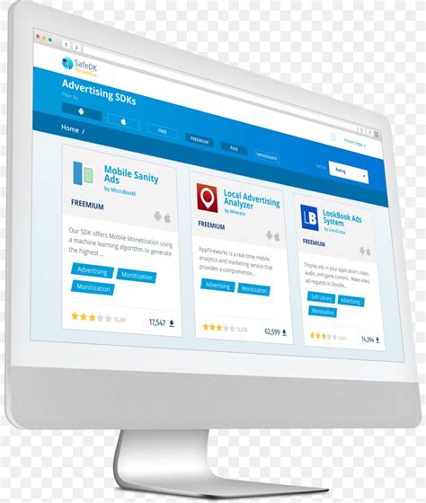 Computer Program Display Advertising Online Advertising Computer