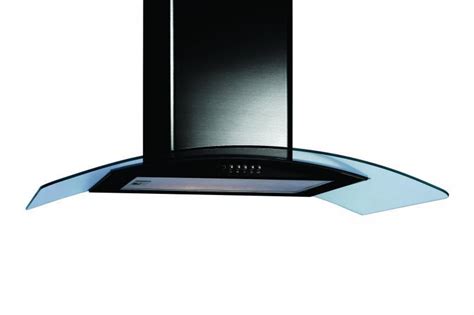 Cata C Glass 600 Hota Preturi