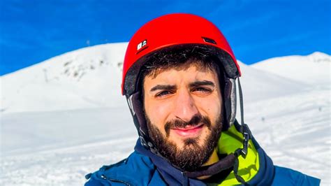 წამოდით გუდაურში ჩვენთან ერთად Youtube