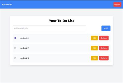 Aditya Waradkar On Linkedin Golang Microservicesarchitecture Mongodbatlas Dockercompose