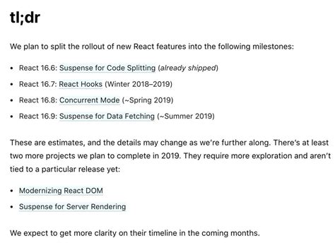 Airtable Integration With React Cool Tech Companies Explorer Reactjs