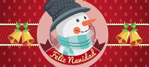 9 Plantillas navideñas para sublimar tazas