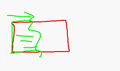 Recreating This Effect Scripting Support Developer Forum Roblox
