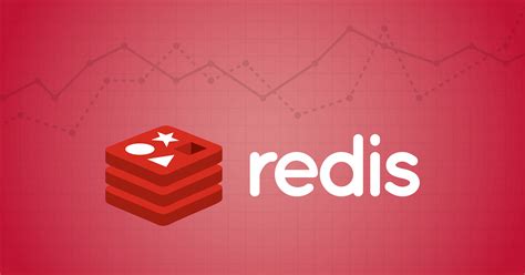Redis Implementation In Golang A Complete Guide For Developers Ahmad Fadilah