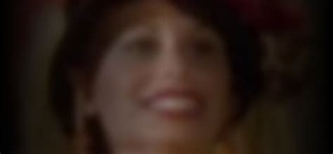 See Nancy Bleier Nude Nancy Bleier Naked Mr Skin