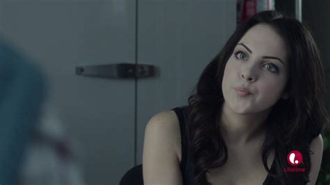 Screen Captures Movie 024 Magnificent Gillies Fansite For