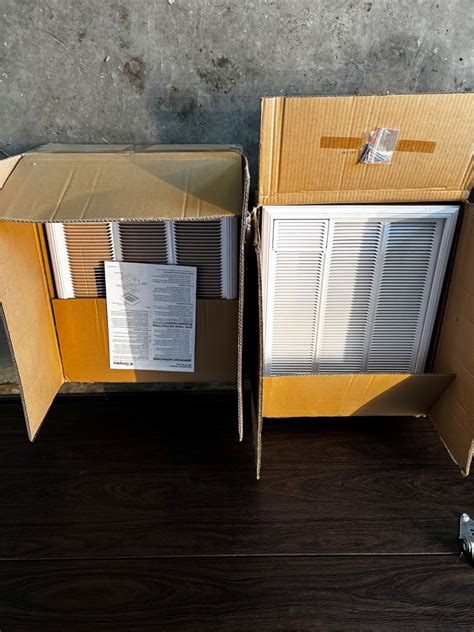 Dimplex Wall Heaters Sunrise Estate Services Ltd