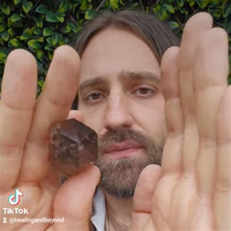 Stream Intro By Asmrdb Listen Online For Free On Soundcloud