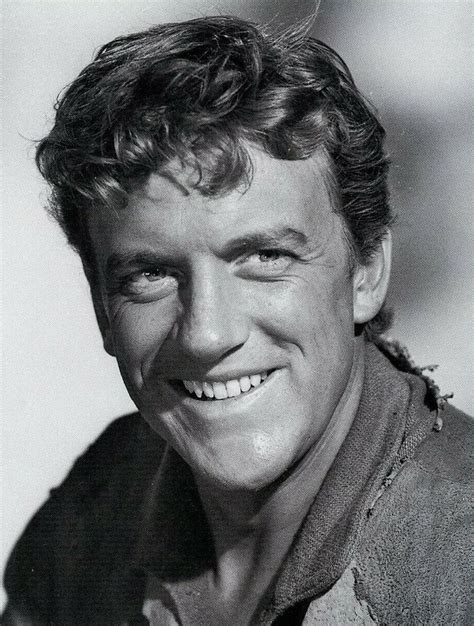 James Arness James Arness Old Hollywood Movie Stars