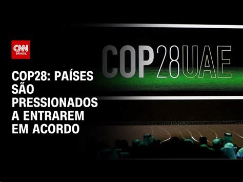 Congresso negocia derrubada de veto à desoneração da folha em troca