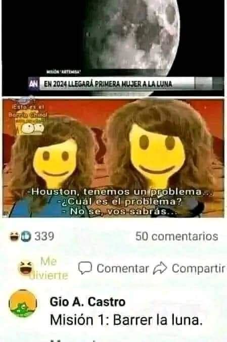 Xdddd R Giosama
