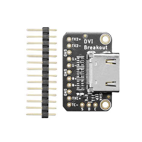 Nes Emulator For Rp2040 Dvi Boards