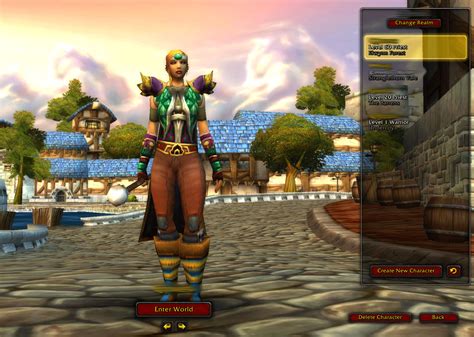 Selling Wow Classic Accounts Everlook Lvl Chars Epic Mount Dungeon Raid Ready