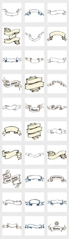 手绘图片大全 手绘高清好看的图片 花瓣hrc🐱的画板