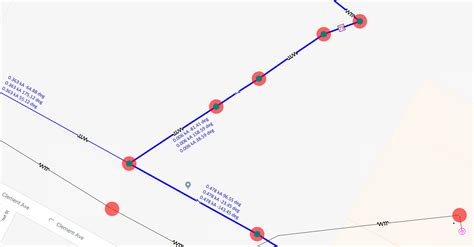 Distribution Short Circuit Software Unbalanced Networks Short Circuit