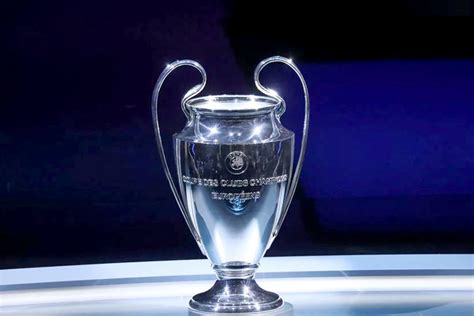 نتائج قرعة ثمن نهائي دوري أبطال أوروبا هبة بريس