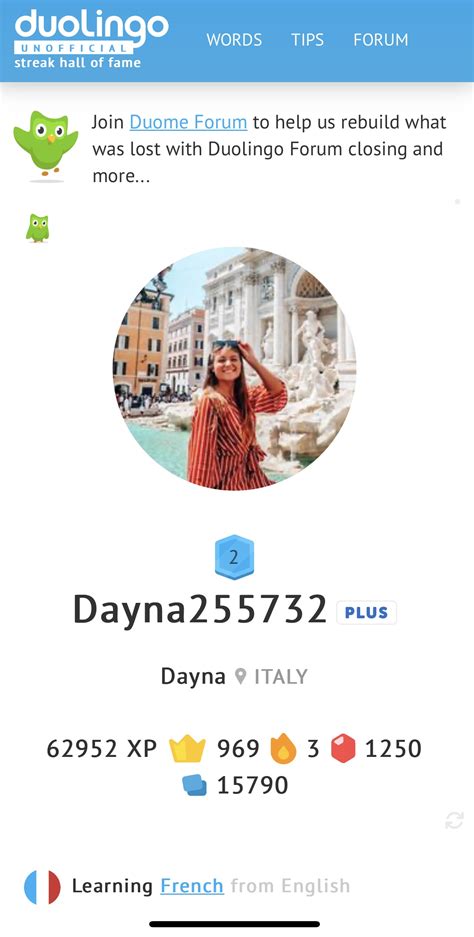 Duolingo Levels Explained Everything You Need To Know Happily Ever Travels