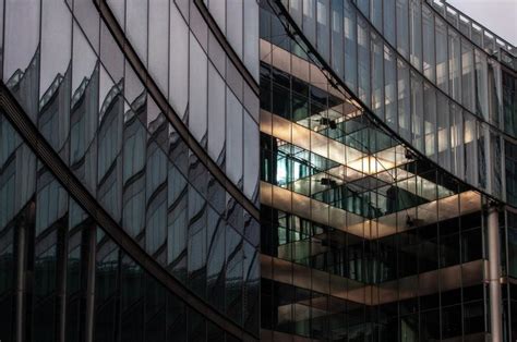 Csp Framework Updates Proposed By Malta Financial Service Authority Gtg Malta Law Firm