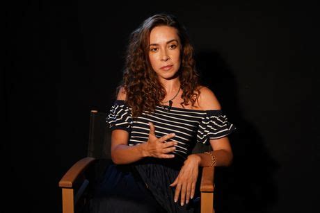 Glumica Milena Bo I Objasnila Za To Je Hiperprodukcija Televizijskog Sadr Aja Ma Sa Dve