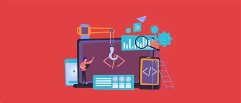 Exploring The Power And Versatility Of Net Development Softacom Medium