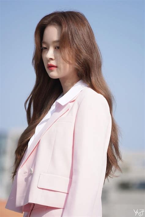 Shin Do Hyun Aktris