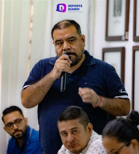 Aprueban Ley De Ingresos 2025 Reporte Diario Vallarta
