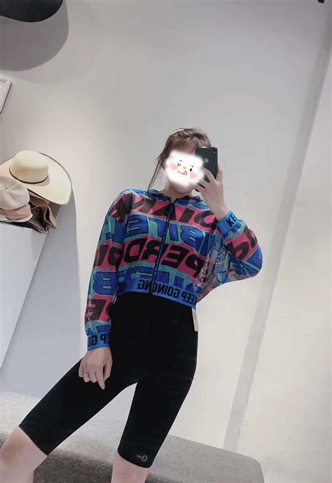 Osecret绝秘人鱼美体塑身提臀高腰裤舒适紧致暧宫减脂塑形收腹裤虎窝淘