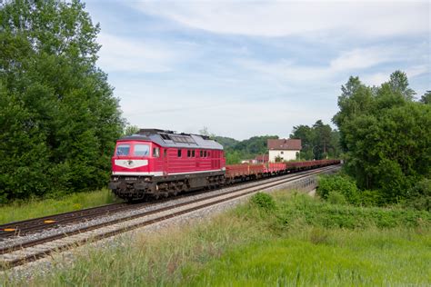 Triangula 248 018 4 9080 2248 018 4 D NRAIL Beim Pausieren In Gera