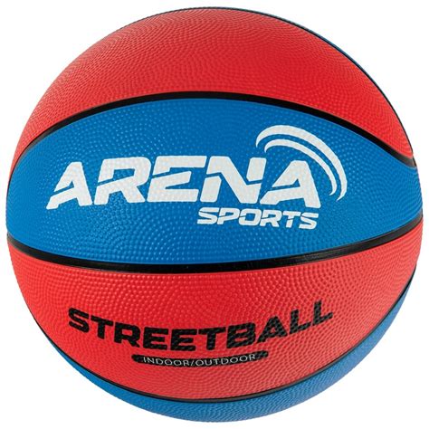 Ballon De Basket Taille 5 Smyths Toys France