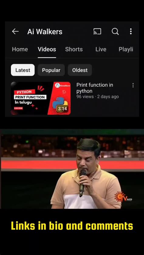 𝐀𝐢 𝐰𝐚𝐥𝐤𝐞𝐫𝐬 Highest Package Of The Decade