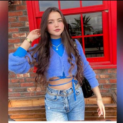 Pin Van Thismyevent Op Yağmur Yüksel