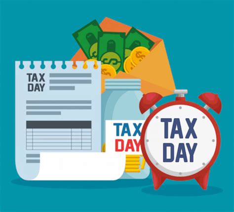 End Of Tax Season Quotes And Messages Inspirational And Funny Best Tax