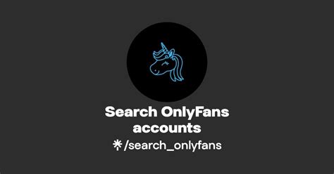 Search Onlyfans Accounts Twitter Instagram Twitch Linktree