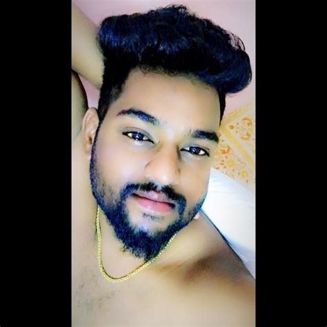 ɴᴀᴠɴᴇᴇᴛ ™️ Navneet Nik On Threads