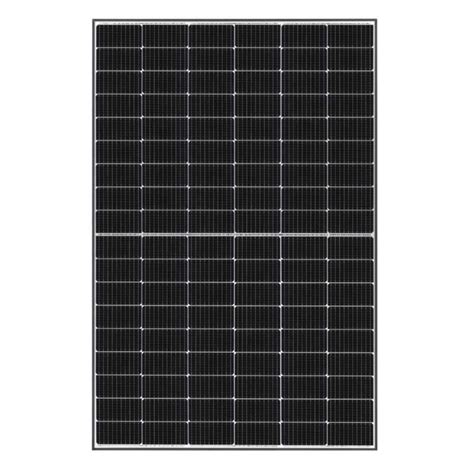 Canadian Solar N Type Topcon 420w 425w 430w 435w Solar Panels Pv Module