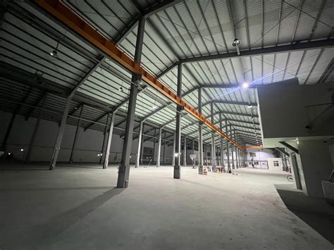 台南市歸仁區中山路一段廠房近86千坪廠房 房屋出租 樂屋網