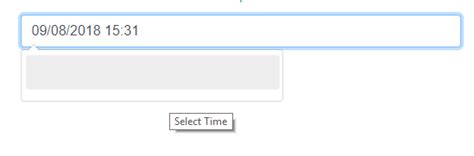 dropdown widget doesn t have any control · issue 41 · ankurk91 vue