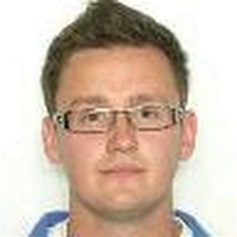 Valērijs Madžulis Youtube