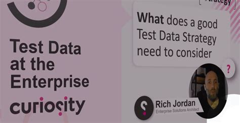 curiosity software on linkedin devops qa cicd qualityassurance