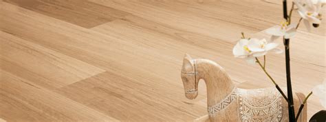 Sticking Together Insights Into The Expansion Of Timber Laminating