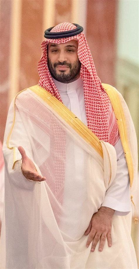 الأمير محمد بن سلمان آل سعود حفظه الله Dark Royalty Aesthetic Cute