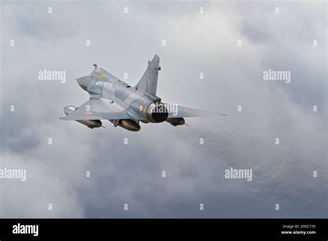 Indian Air Force Fighter Planes Wallpapers