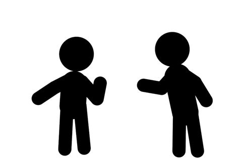 他人は自分の映し鏡他人の言動から自分を見つめ直すんだって なにが素晴らしい世界だって