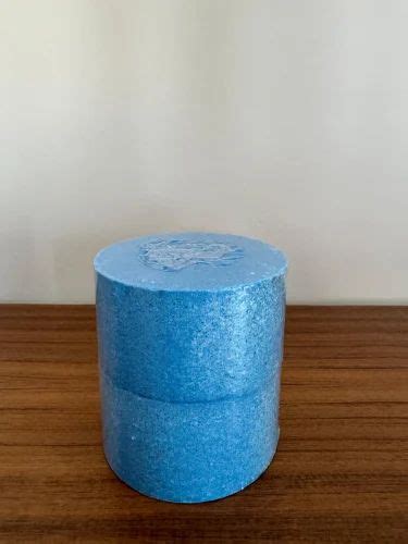 Degassing Tablet Ad 190 Purity 99 At ₹ 180kg In Dhrol Id