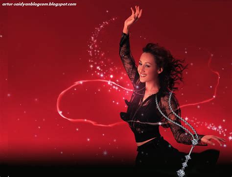 Barev Otarutyun ԳԵՂԵՑԻԿ ՆԿԱՐՆԵՐ ՄԱՐՏԻ 8 Ի ՄԱՍ 4