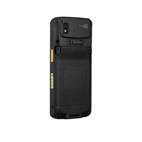 Cipherlab Rs38 Mobile Computer Spezialist Für Barcodesysteme Globos