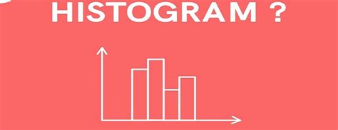 Histogram Nedir