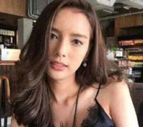 人妖？变性者？平均寿命只有四十，晚年生活却无比凄惨，为你揭开真实的“人妖”真相 知乎